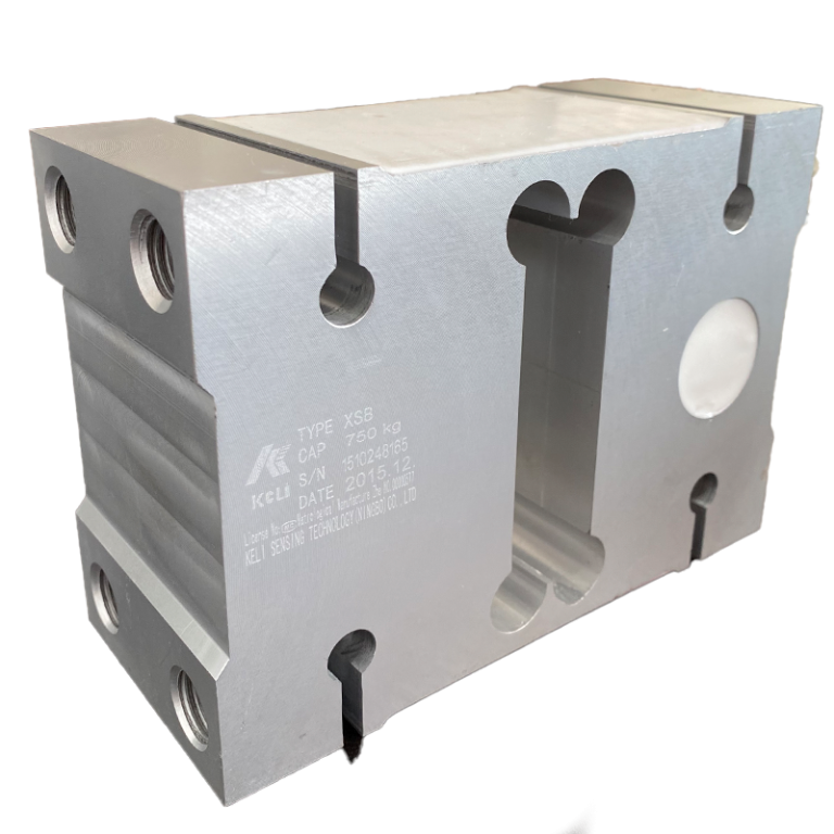 KELI – XSB | Pesatec