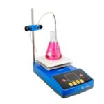 Equipos de Laboratorio Lima: Precisión y Confiabilidad Garantizada con ...